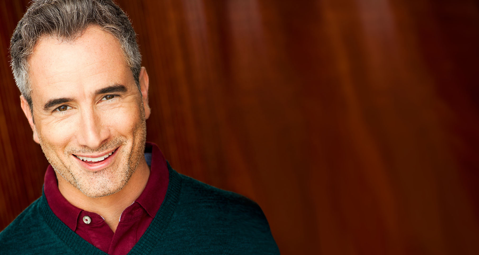 Douglas Dickerman Official Website