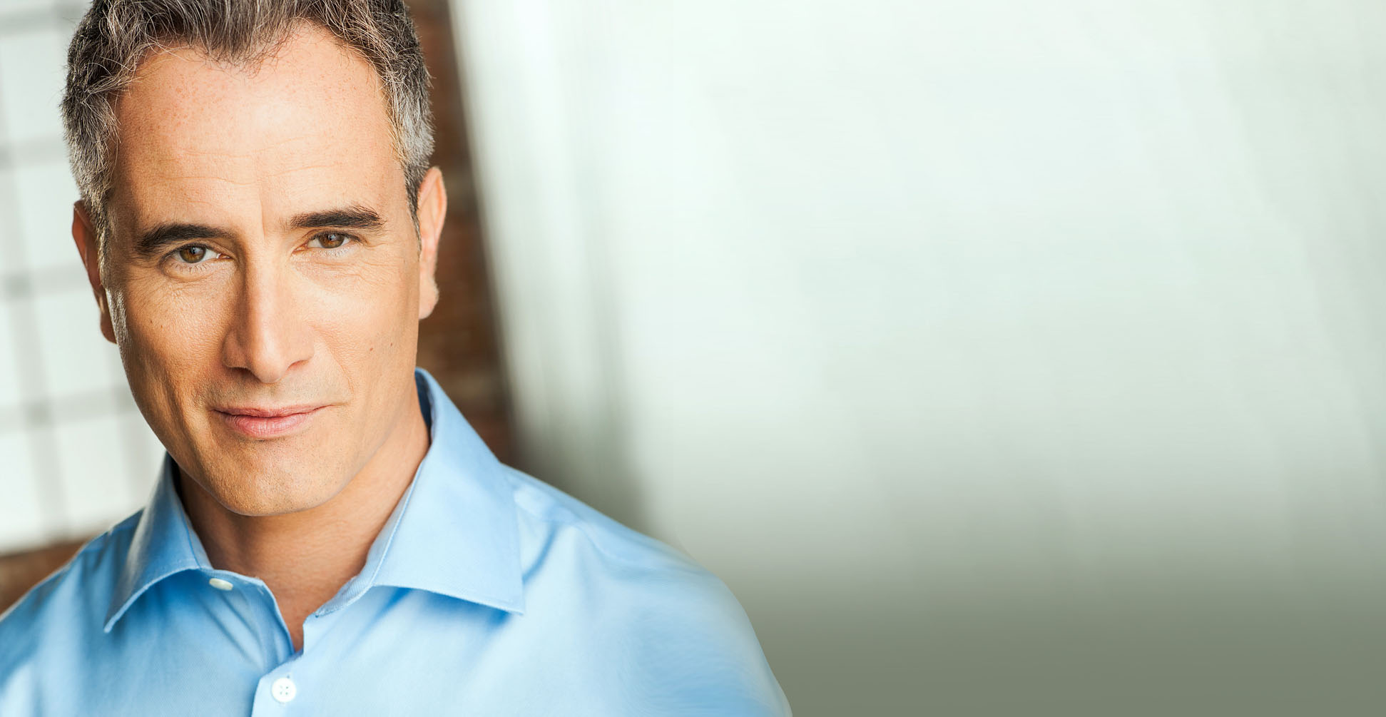 Douglas Dickerman Official Website